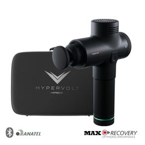Hypervolt – maxrecovery