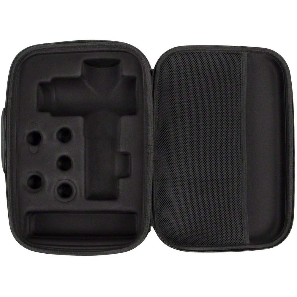 MALA HYPERVOLT | | Max Recovery - maxrecovery