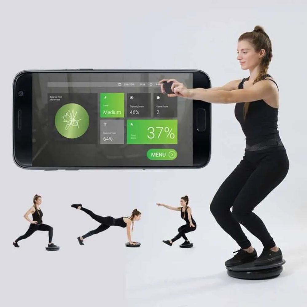 BOBO HOME LARANJA | | Max Recovery - maxrecovery