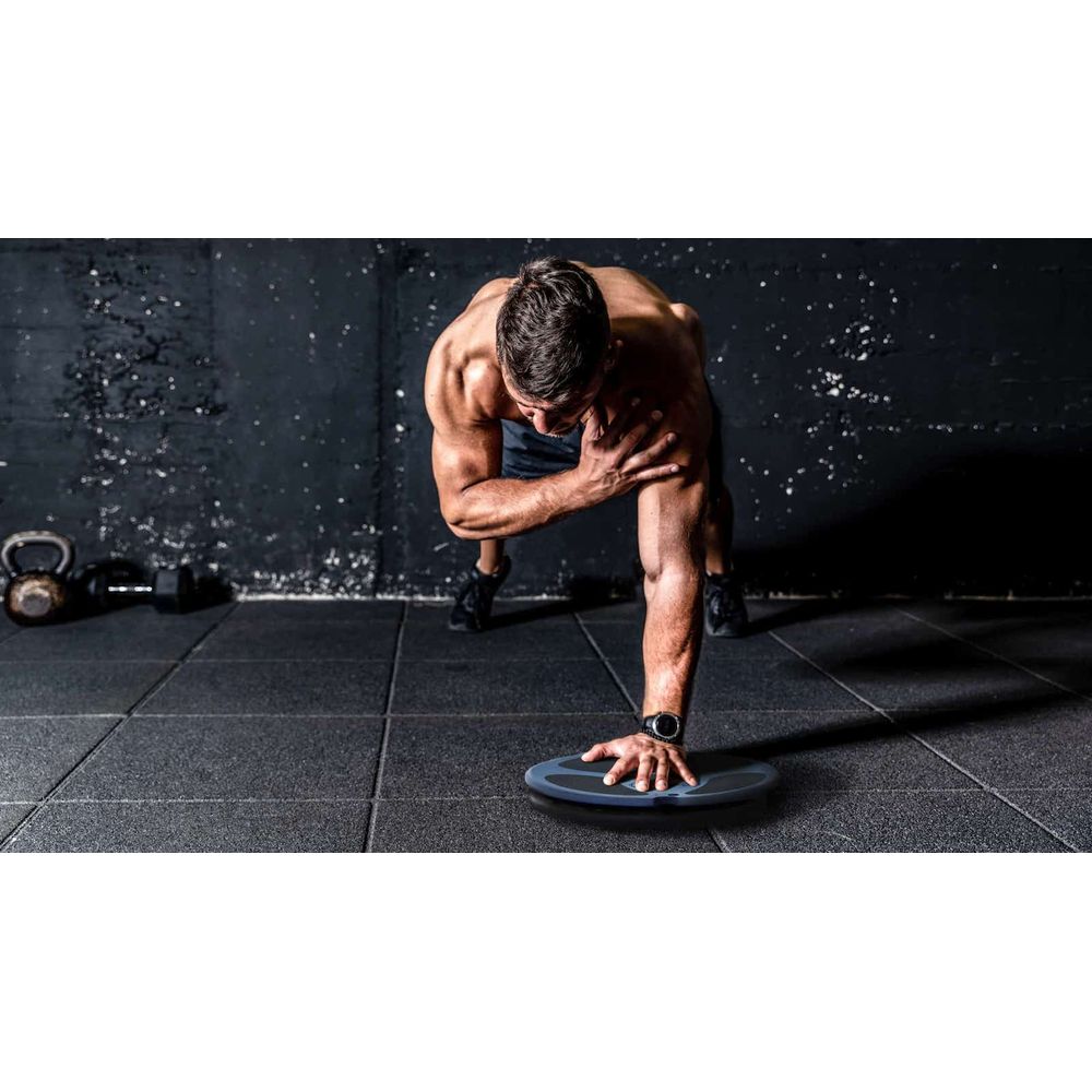 BOBO HOME LARANJA | | Max Recovery - maxrecovery