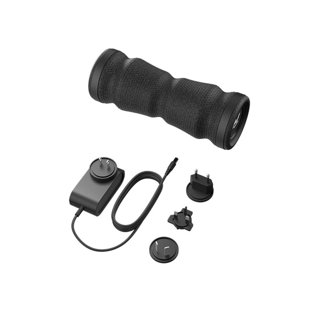 VYPER GO - maxrecovery