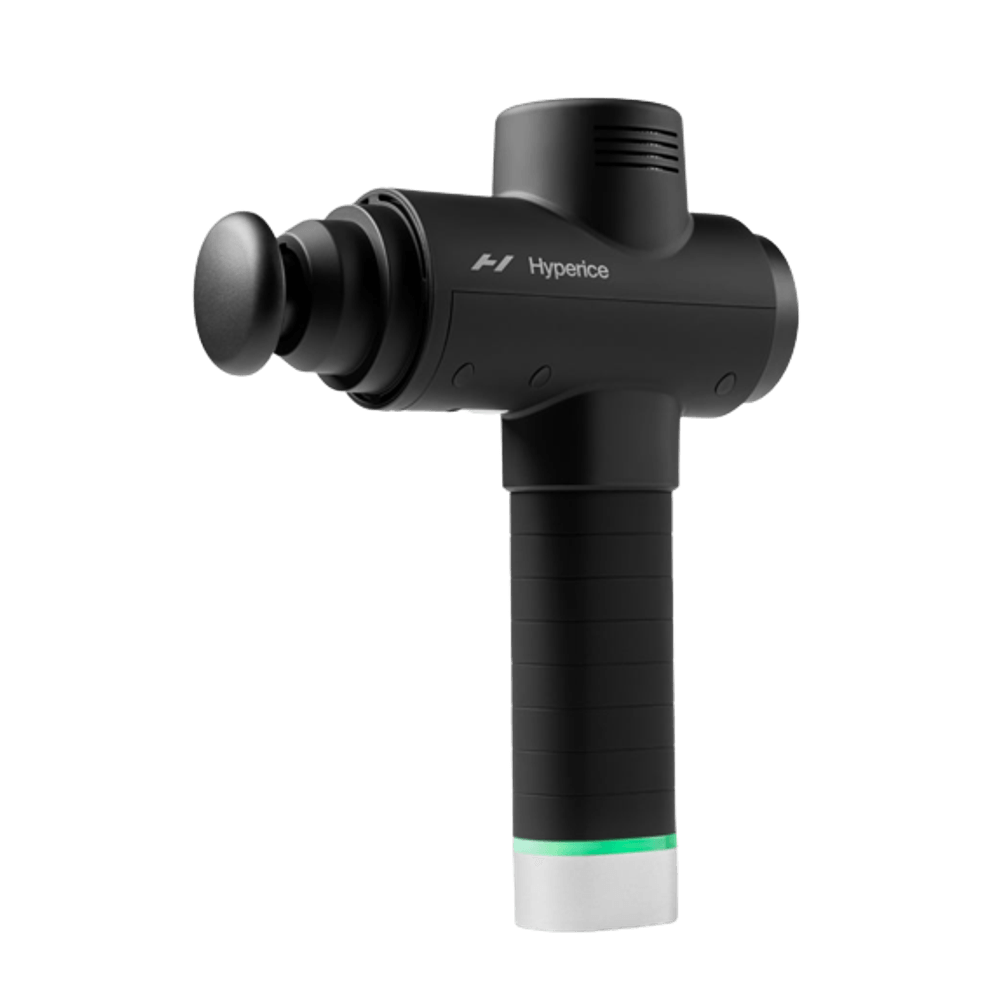 HYPERVOLT 2 PRO - maxrecovery