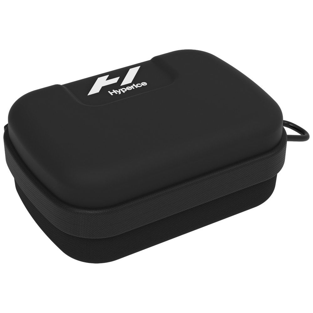 Case venom GO - maxrecovery