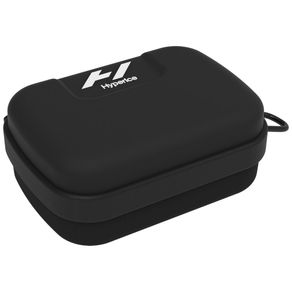 Case venom GO - maxrecovery