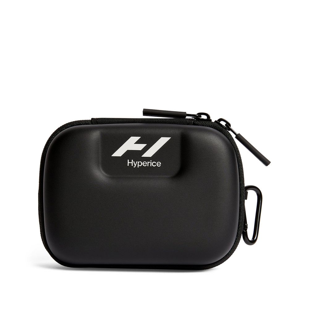 Case venom GO - maxrecovery