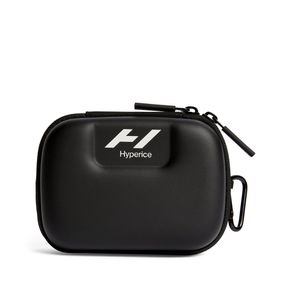 Case venom GO - maxrecovery