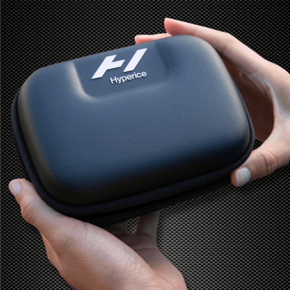 Case venom GO - maxrecovery