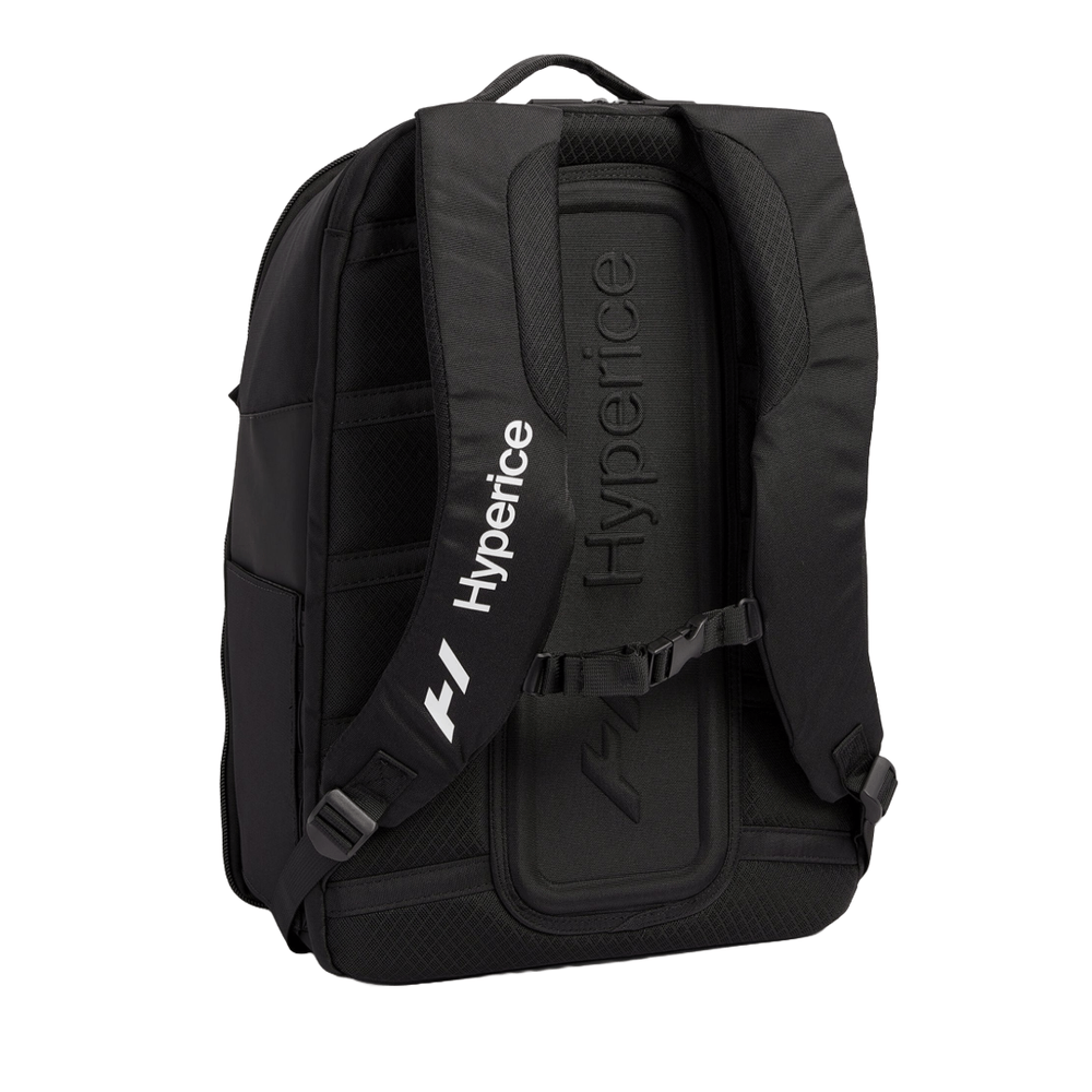 MOCHILA HYPERICE - maxrecovery