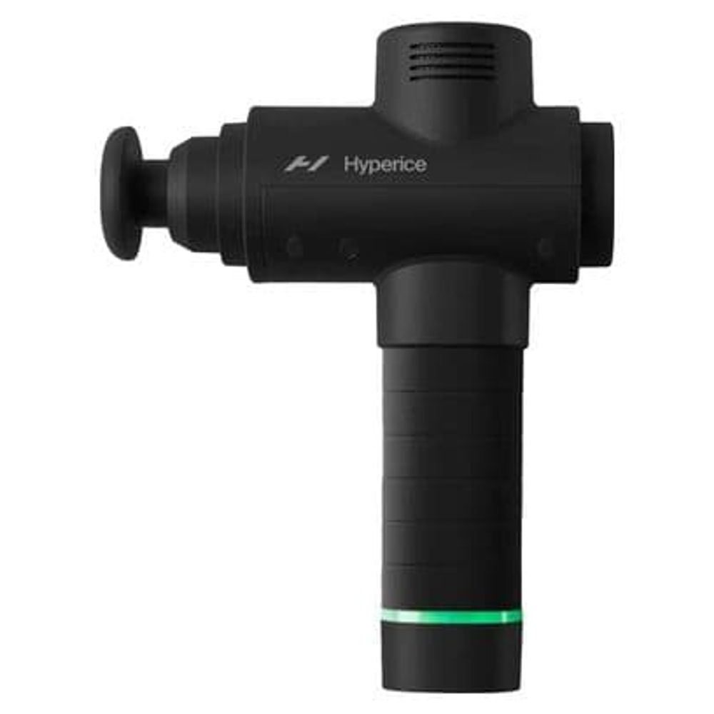 HYPERVOLT 2 - maxrecovery