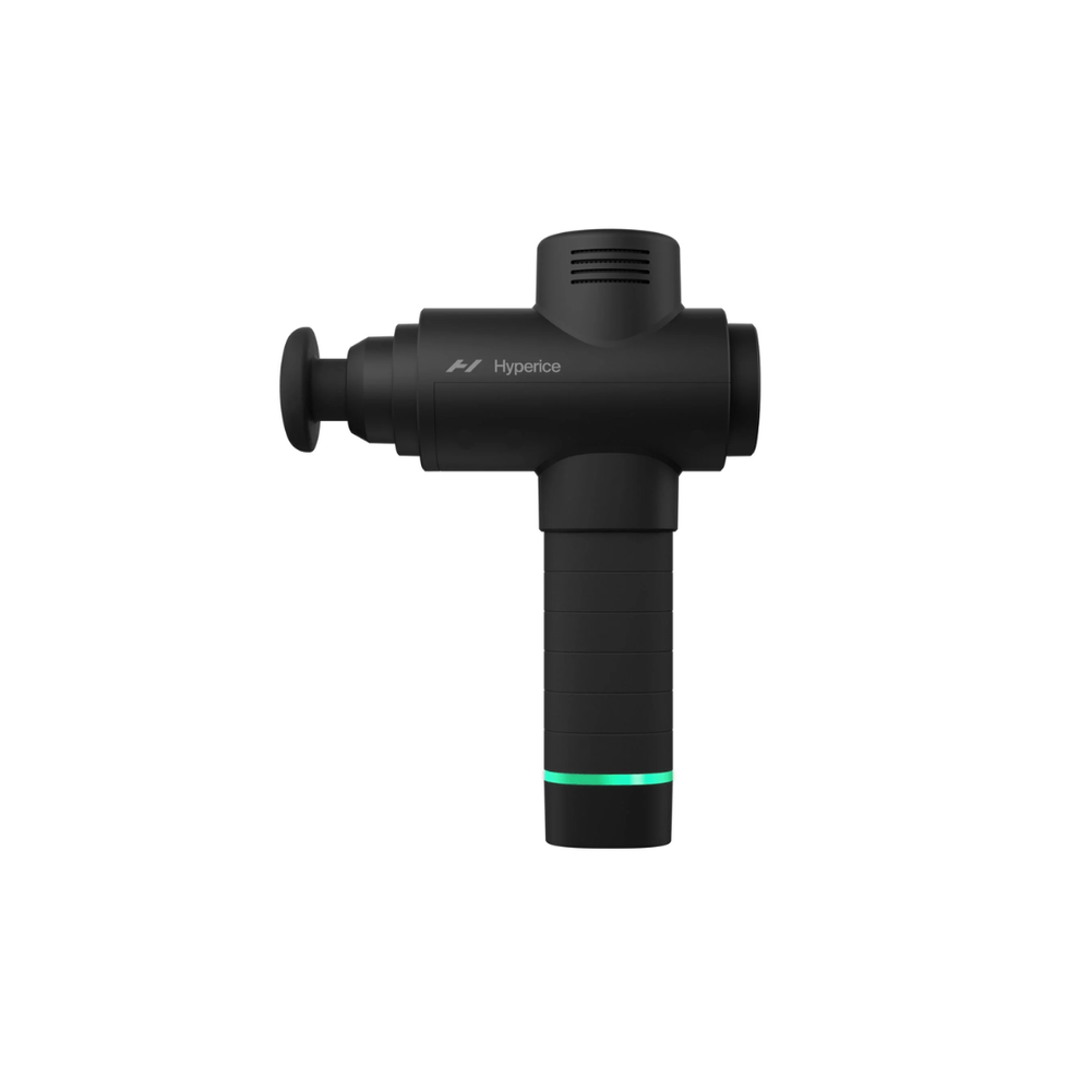 HYPERVOLT2 + CASE - maxrecovery