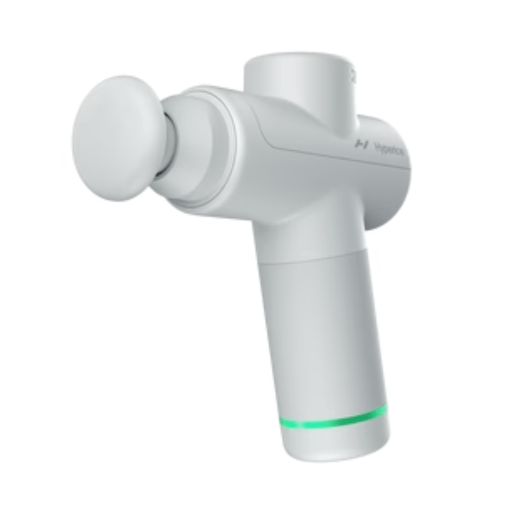 HYPERVOLT GO 2 - maxrecovery