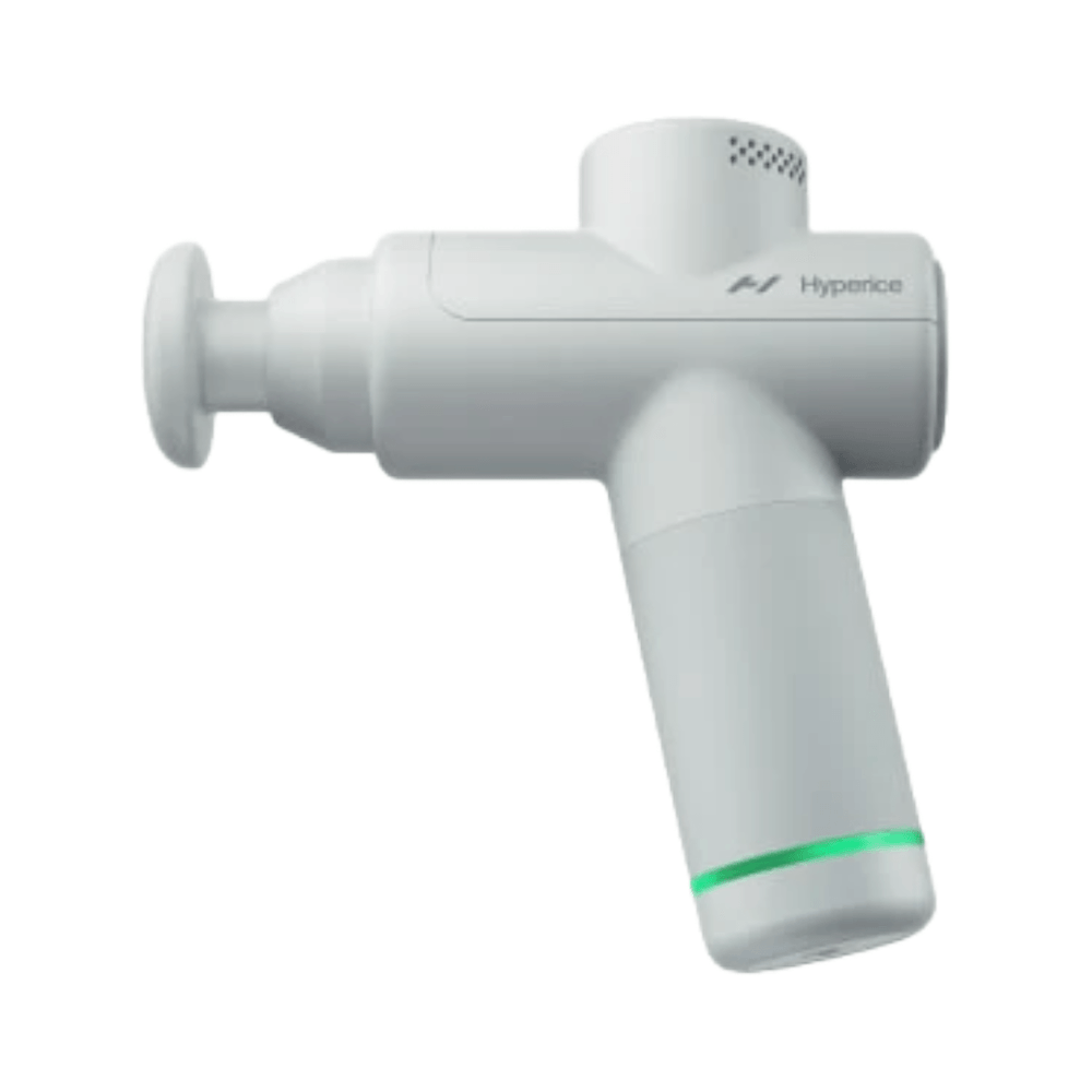 HYPERVOLT GO 2 - maxrecovery